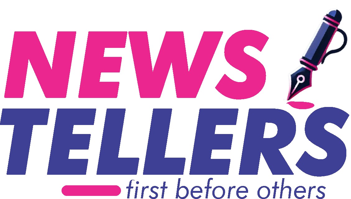 Court sacks Julius Abure as Labour Party chair, names party’s authentic ...